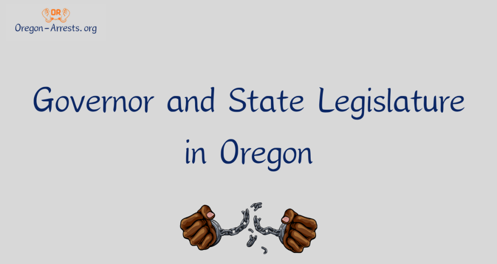 Scenic Drives and Natural Wonders in Oregon - Oregon Arrests.org Scenic Drives and Natural Wonders in Oregon - Oregon Arrests.org